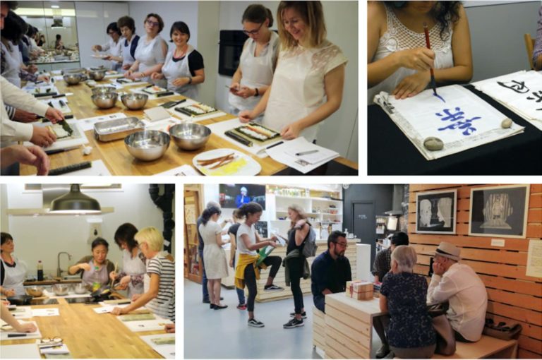 Qui sommes-nous ? - digibu