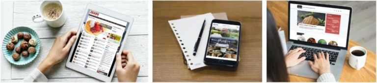 Nos supports - 1 - accroche - digibu